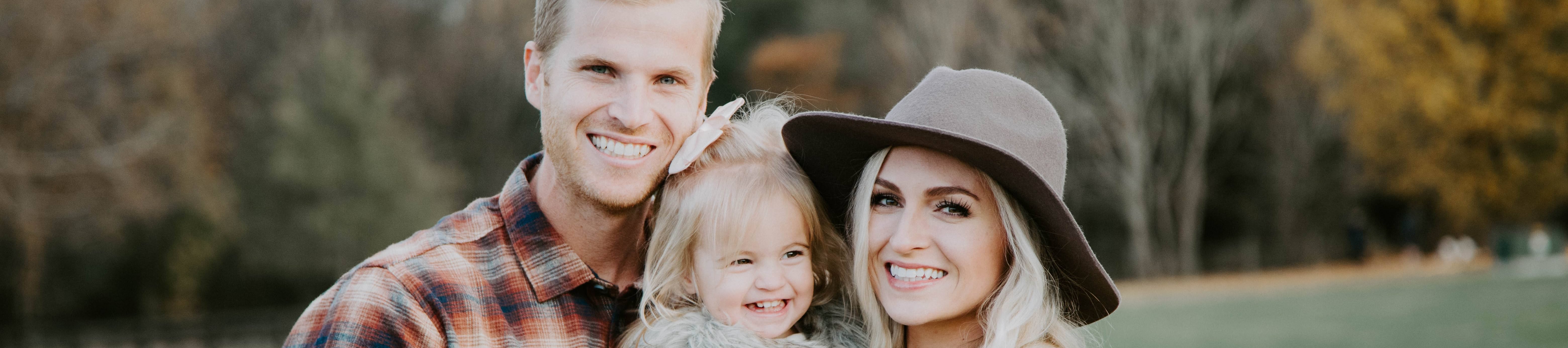 Jessica Gustin's Amazon Page