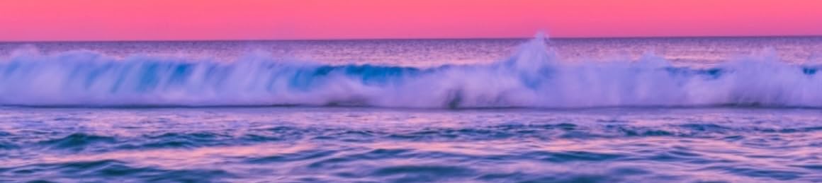 Dusty Hendon's Amazon Page