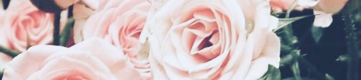 Chelsea Banks's Amazon Page