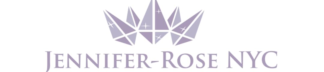 Jennifer-Rose NYC's Amazon Page