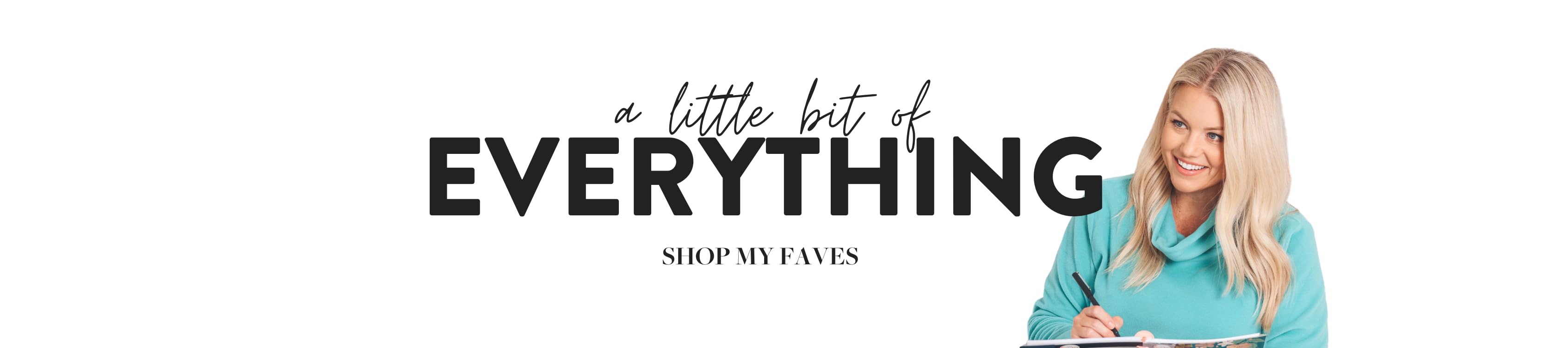 Stephanie Fleming's Amazon Page