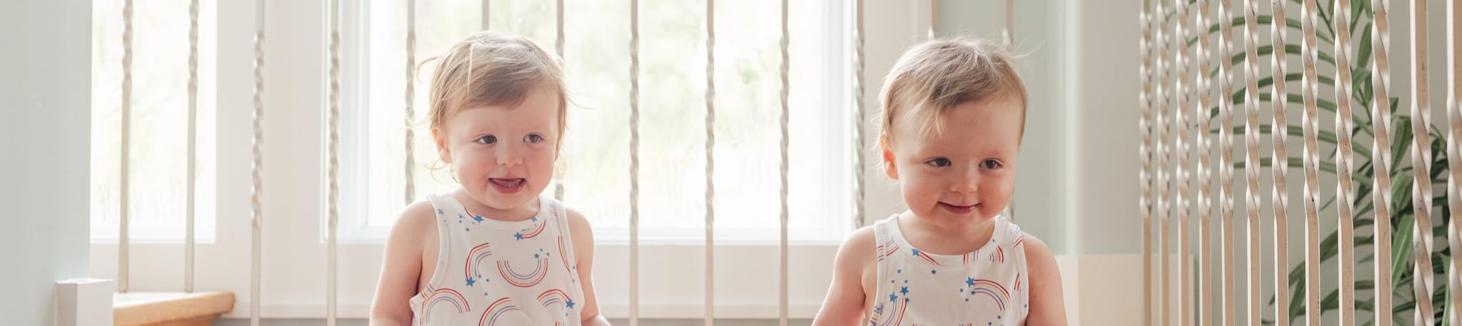 Ansley Van Epps's Amazon Page