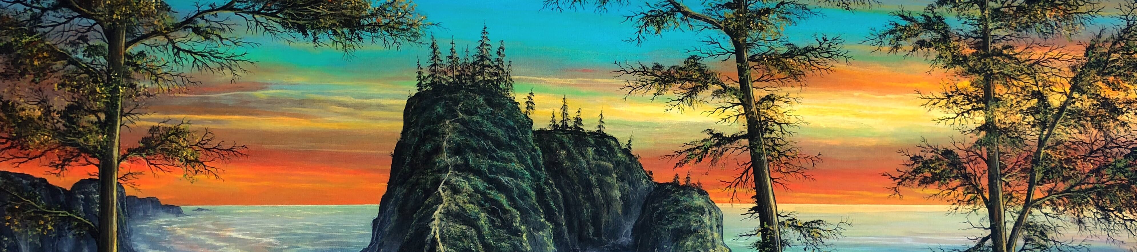 ColorByFeliks's Amazon Page