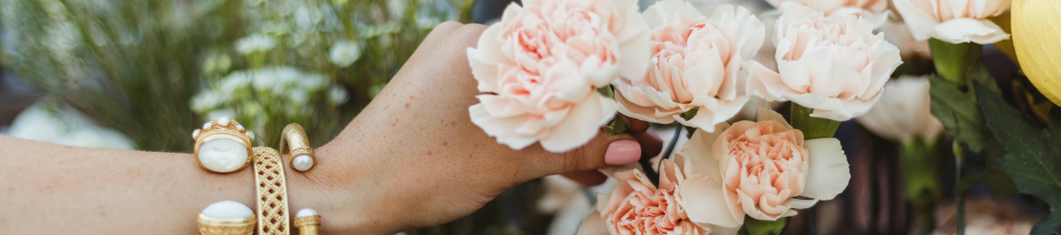 Kristi Stevens's Amazon Page