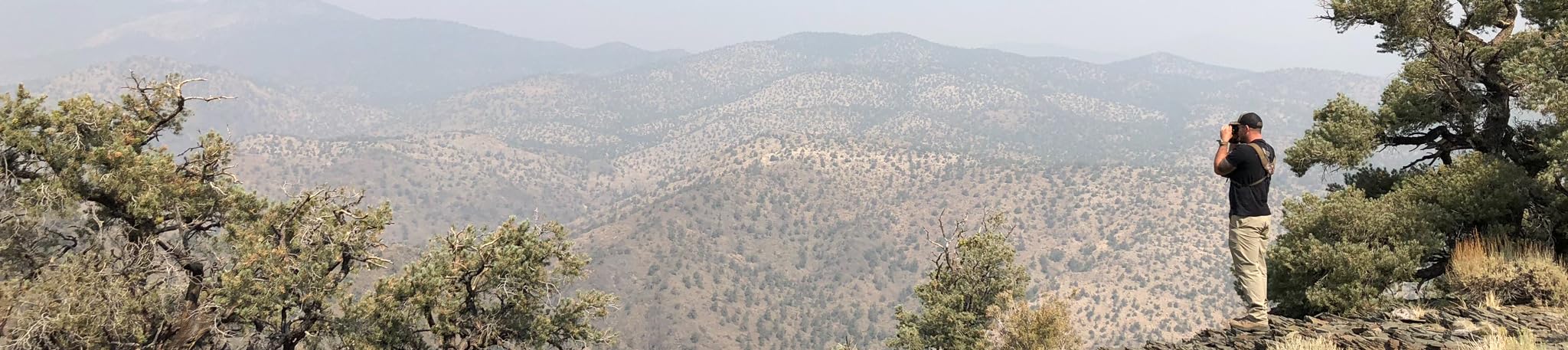 Tim Dobbs's Amazon Page