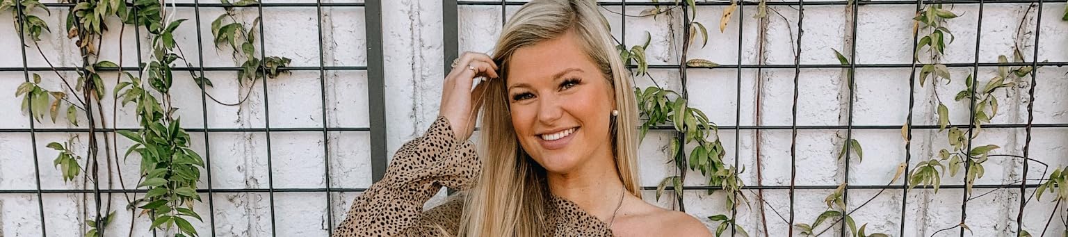 Meredith Boyd's Amazon Page