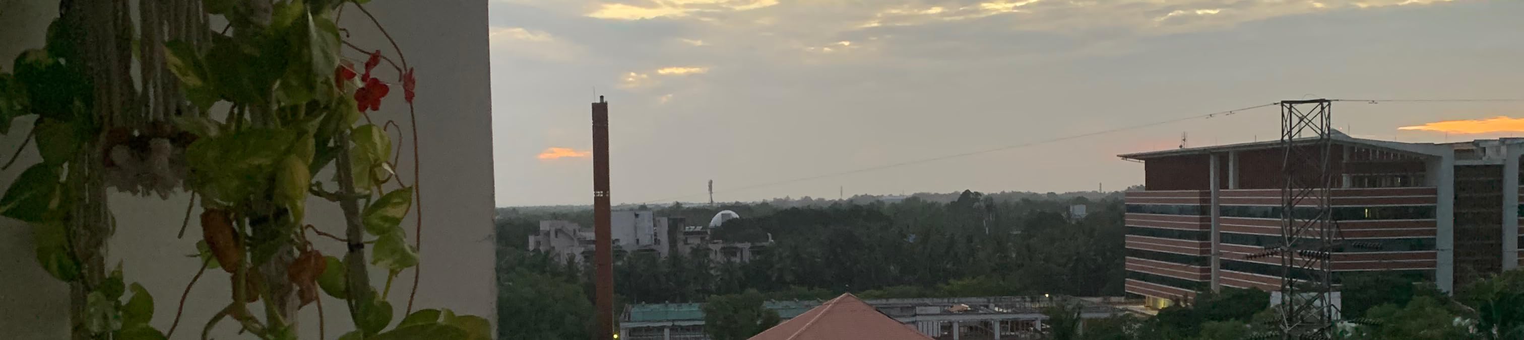 SMITHA's Amazon Page