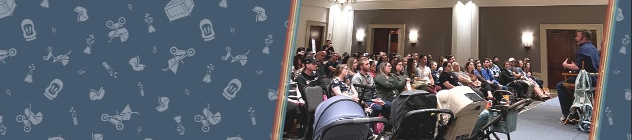 Jamie Grayson's Amazon Page