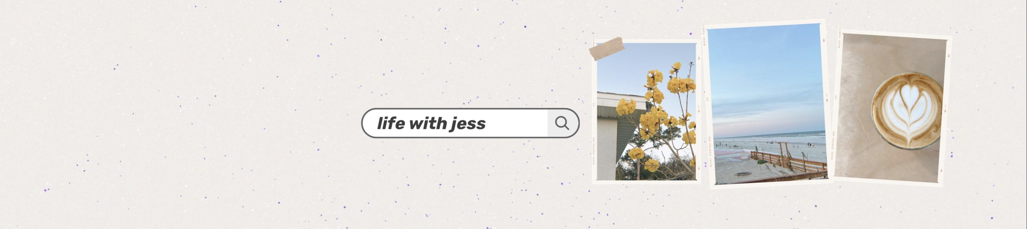 Jessica’s Favorites 's Amazon Page