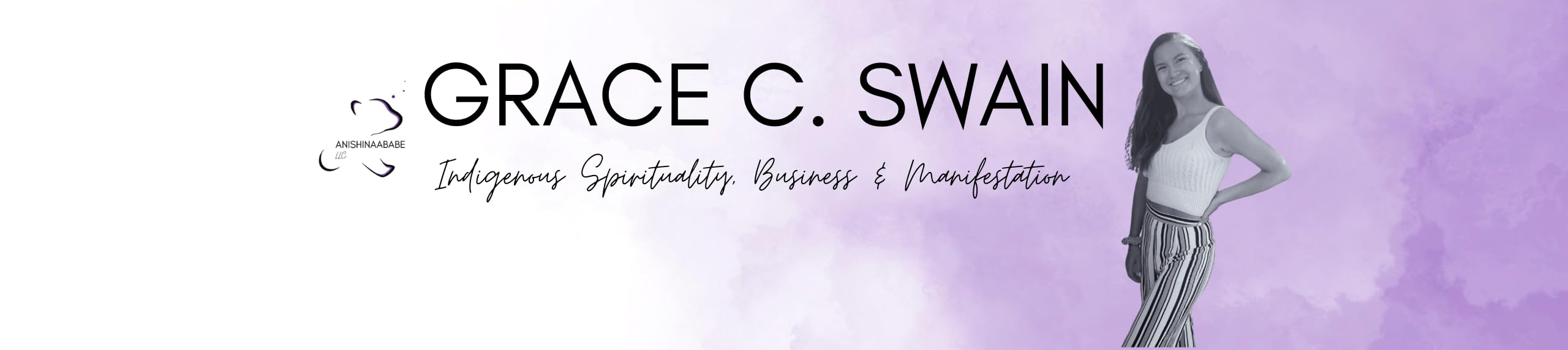 Grace Swain's Must Haves's Amazon Page