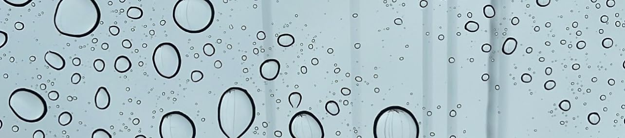 Koby Lomax's Amazon Page