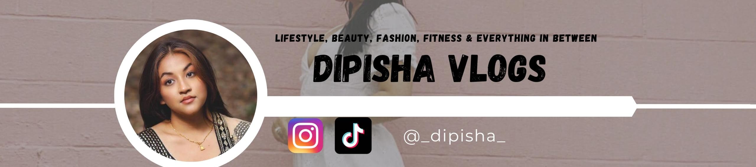 Dipisha Kc's Amazon Page