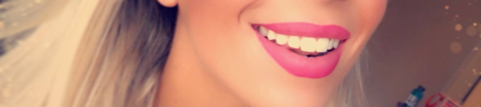 Tiffany Danielle XO's Amazon Page