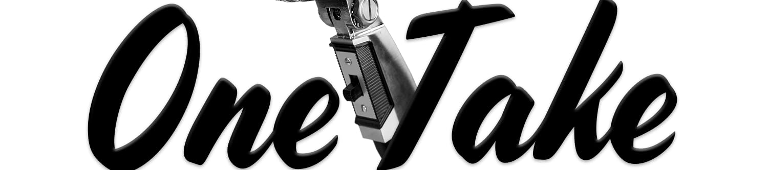 Bo Corley's Amazon Page