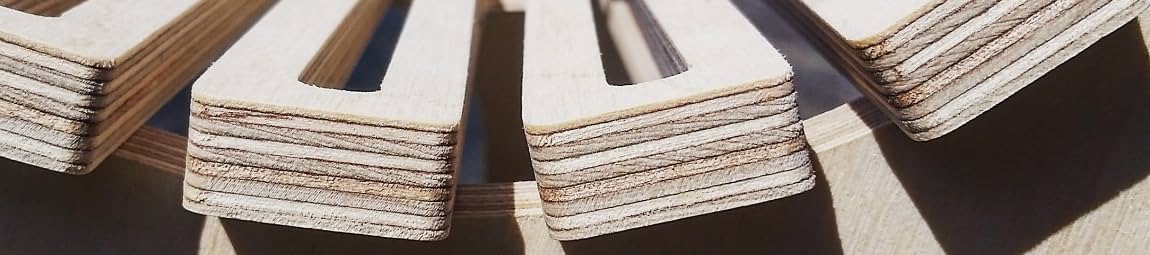 Sandy Eggo CNC's Amazon Page