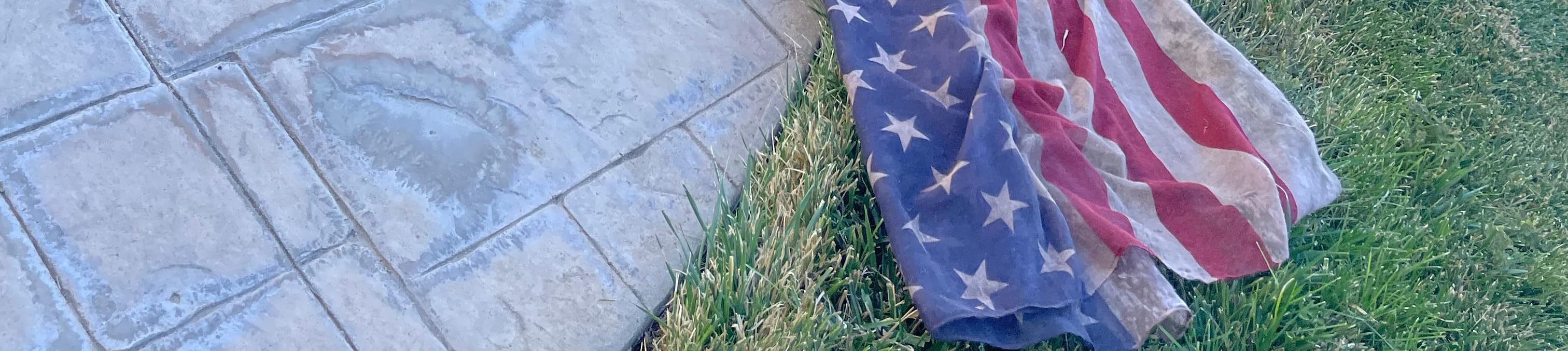 Jessica Carson's Amazon Page