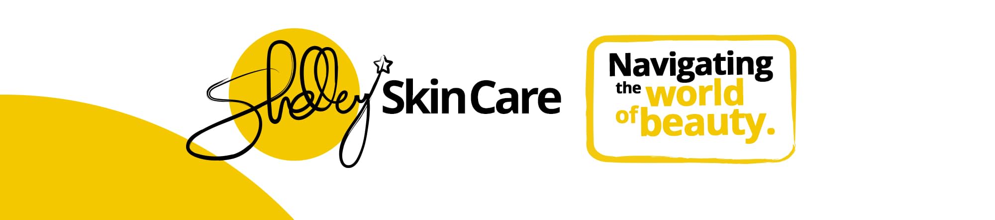 Shelley Skin Care's Amazon Page