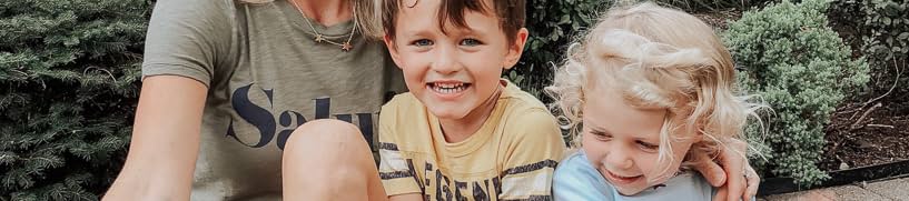 Pure Joy Home's Amazon Page