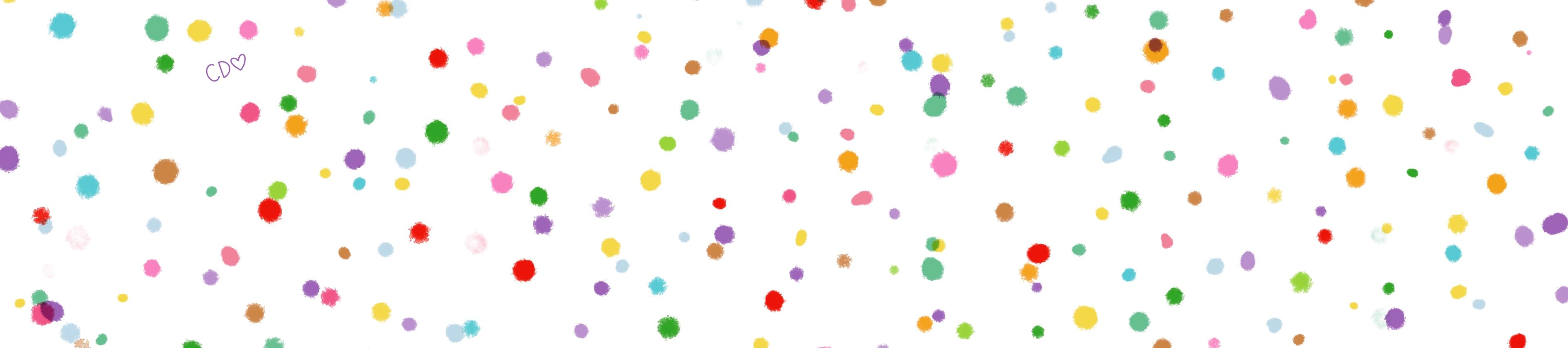 Alexia Perkins's Amazon Page