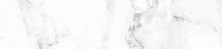 Sara Ashouri's Amazon Page