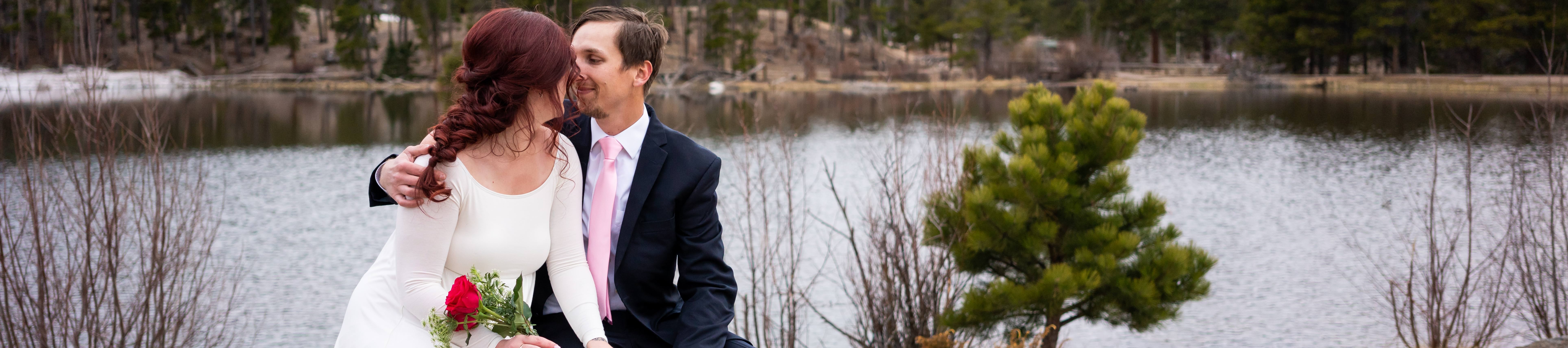 Alainee Simonson's Amazon Page