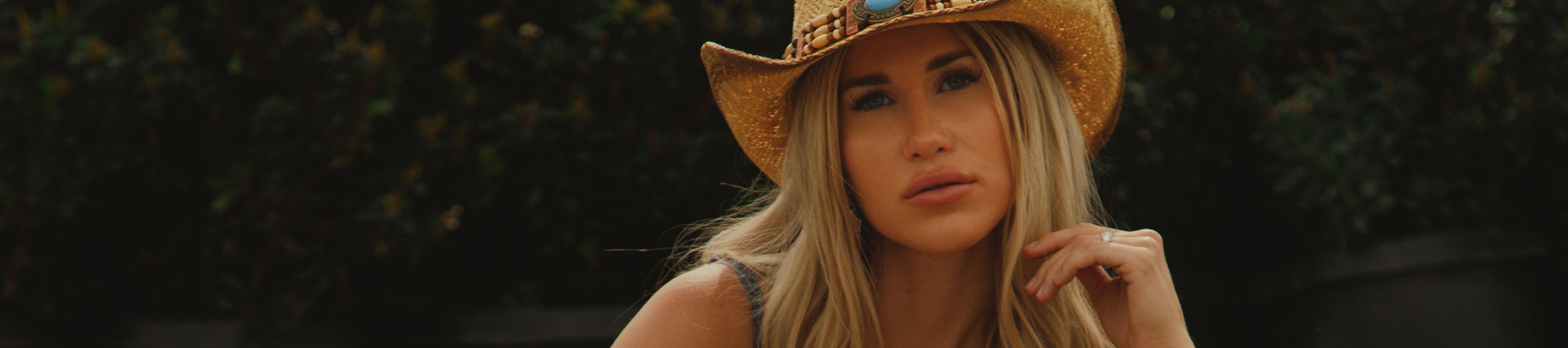 McCartney Segalo's Amazon Page