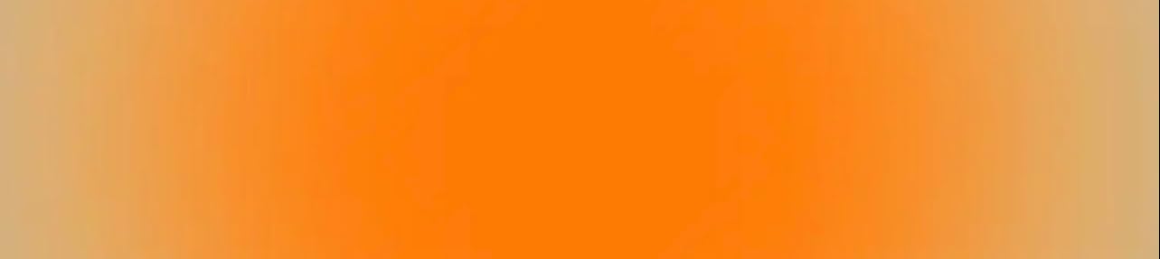 Kamryn Lewis's Amazon Page