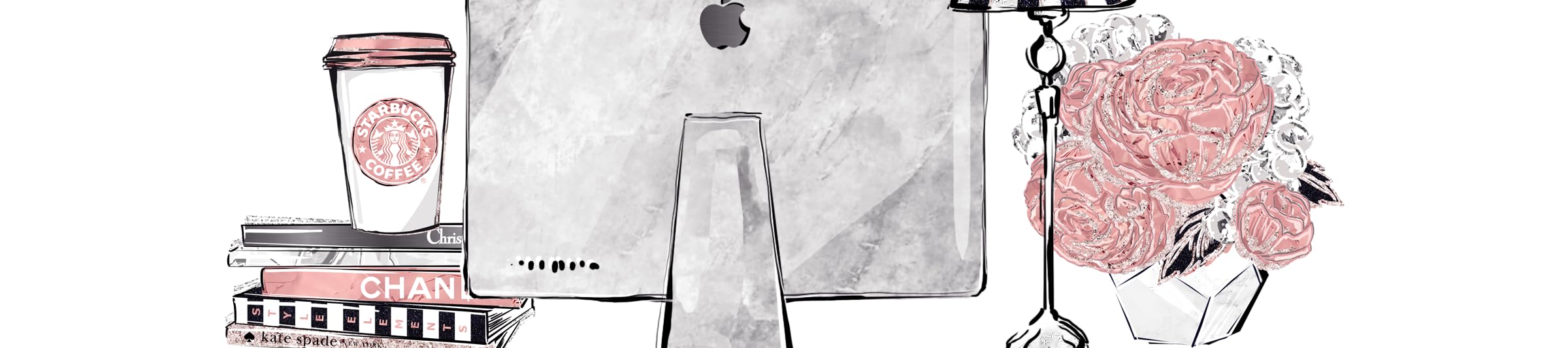 Giulia Macchia Vercesi's Amazon Page