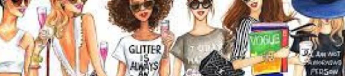 Heather Engram's Amazon Page