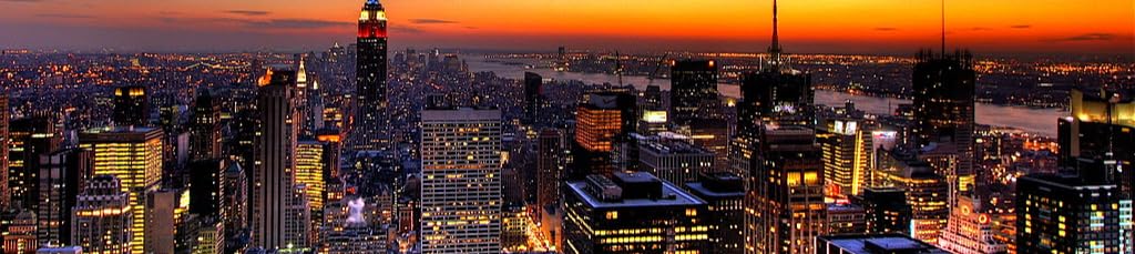 Emma Utterback's Amazon Page