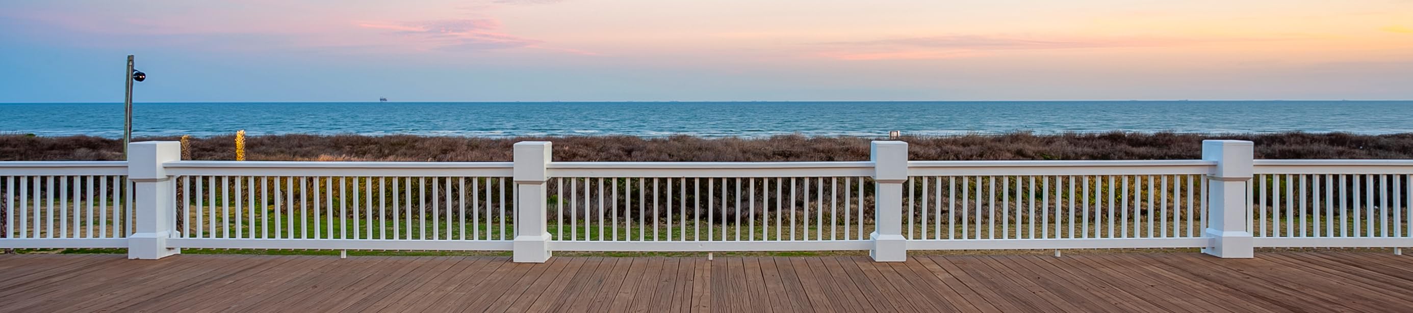 Alex McCollum's Amazon Page