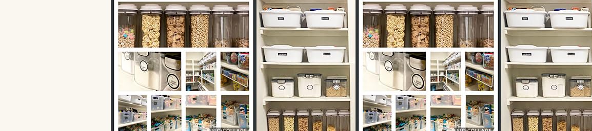 Organized Life - Best Organizing Products - Best Storage Products ...