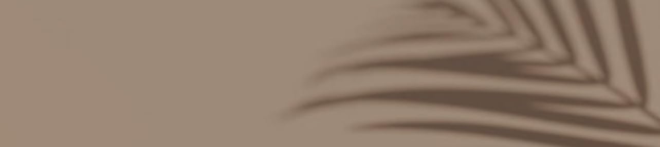 Crystal Whitaker's Amazon Page