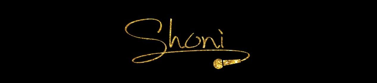 Shoni's Amazon Favs's Amazon Page