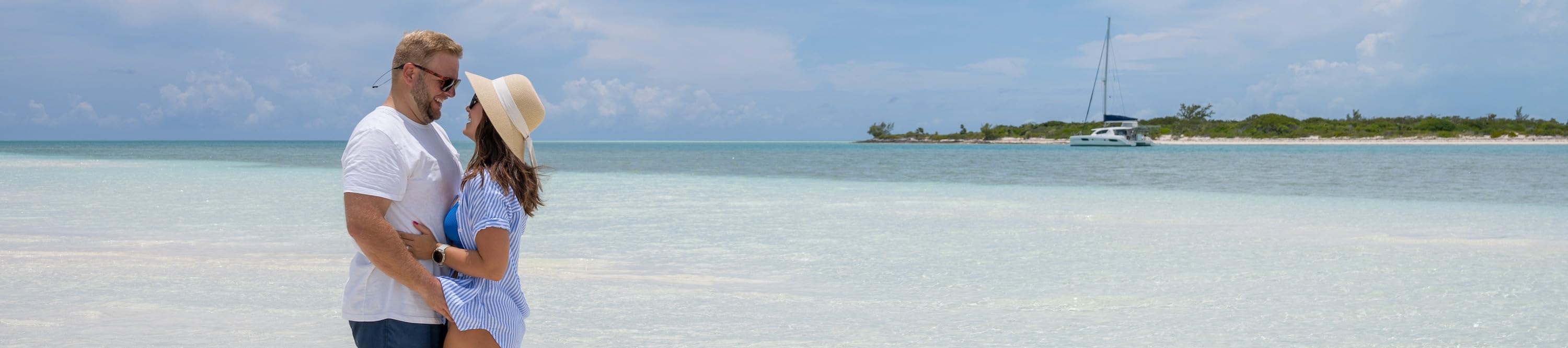 The Adventure Crews's Amazon Page