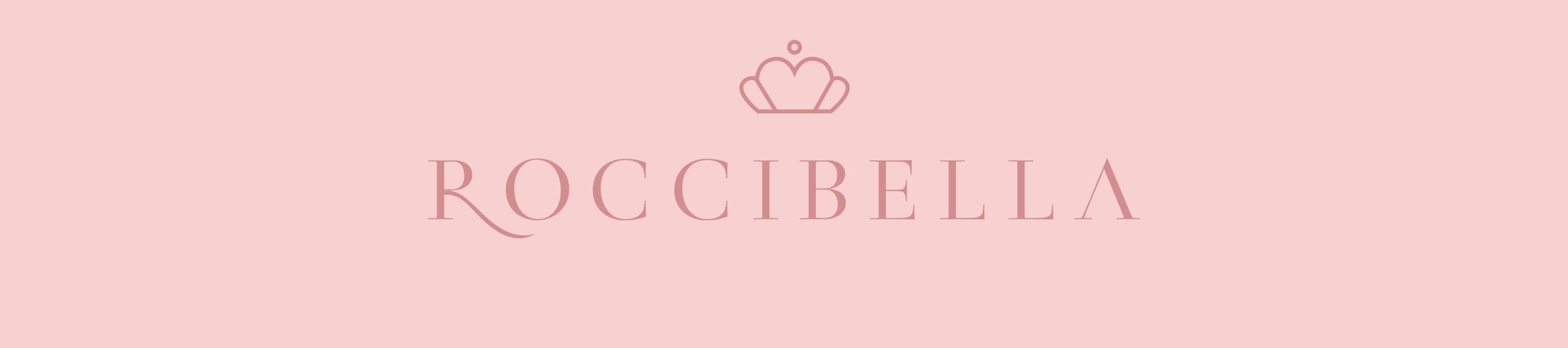 ROCCIBELLA's Amazon Page