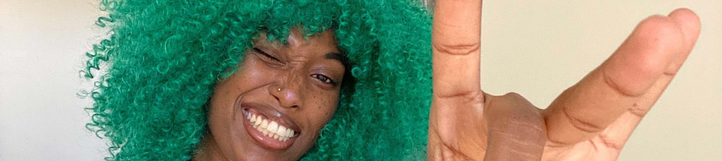 DARA HUTCHINSON CUNNINGHAM's Amazon Page