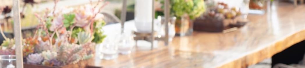 BITA's KITCHEN's Amazon Page