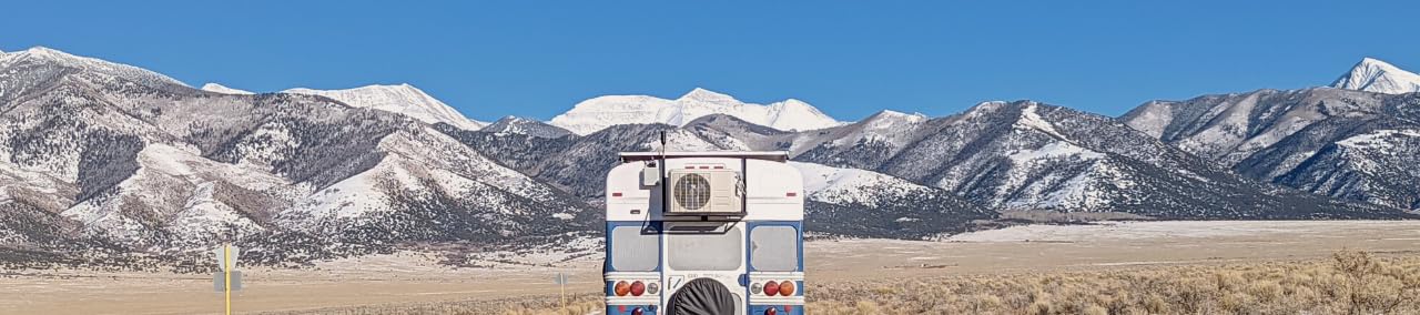 REGRETLYSS's Amazon Page