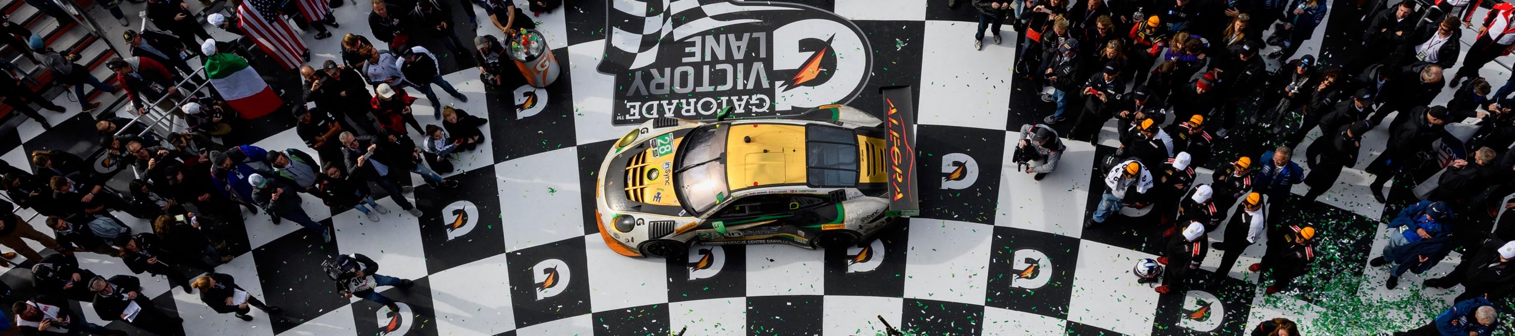 Daniel Morad's Amazon Page