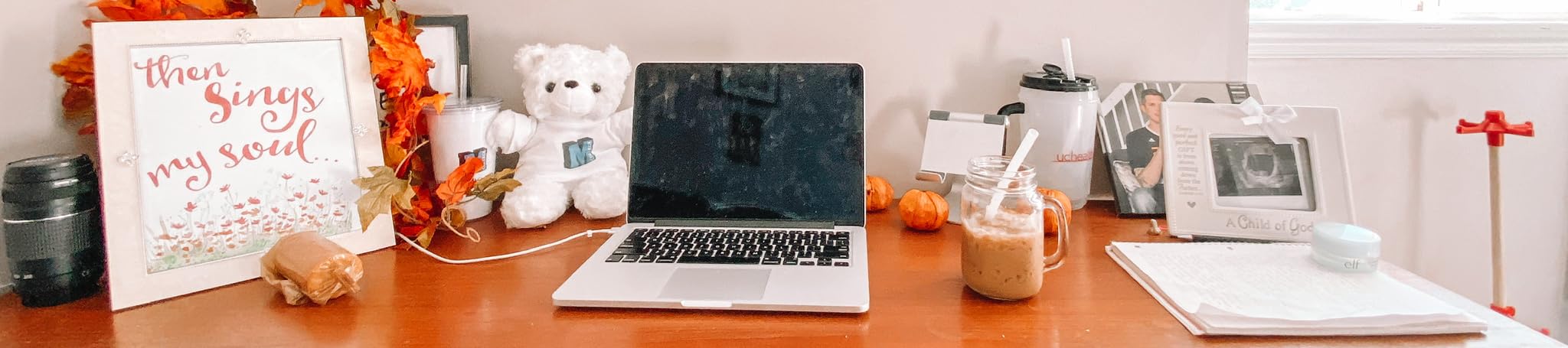 Amy Stratton's Amazon Page