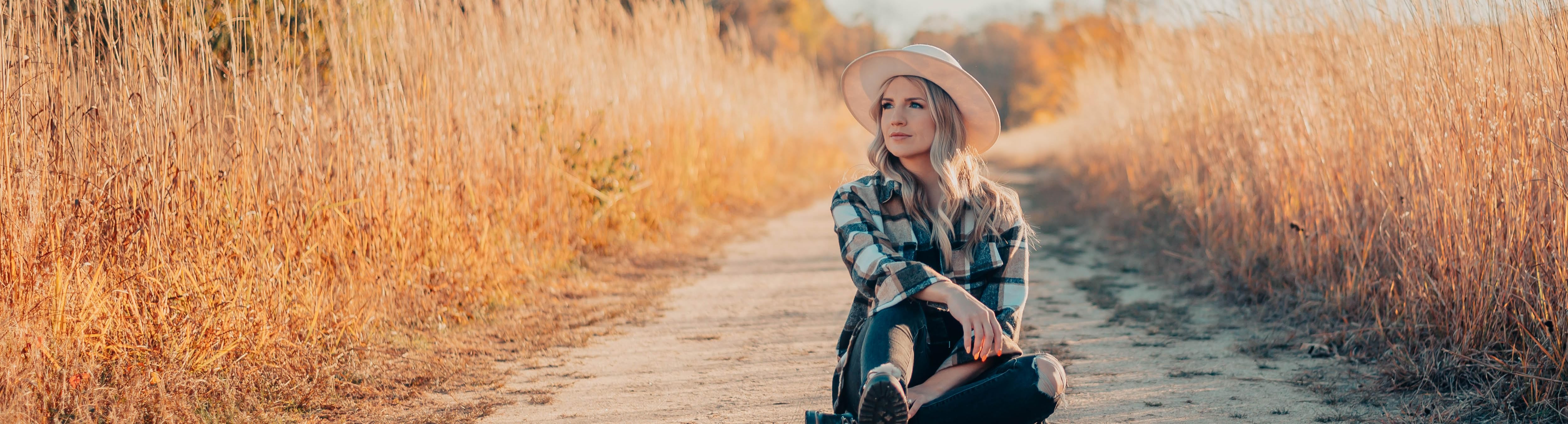 Brianne Martin's Amazon Page