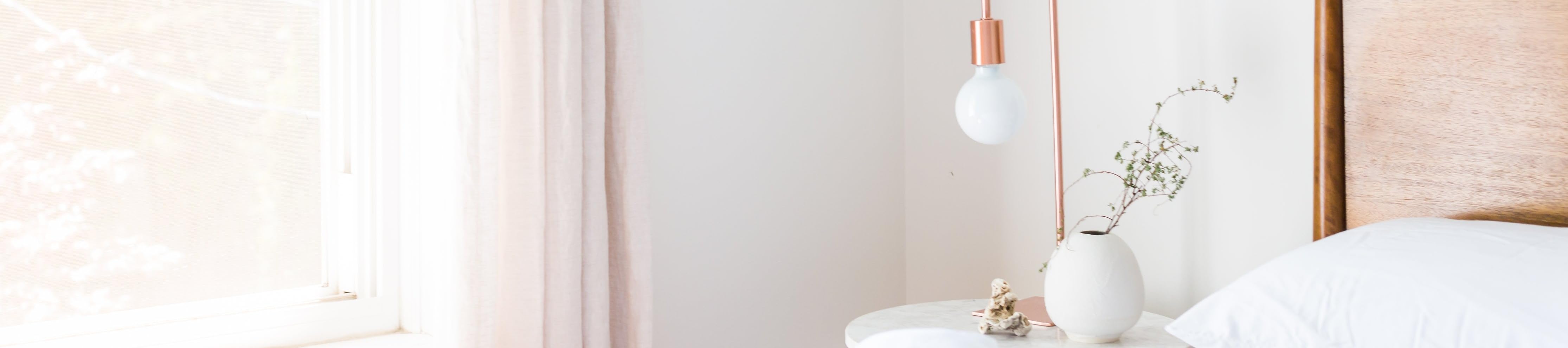 Travis Tea's Amazon Page