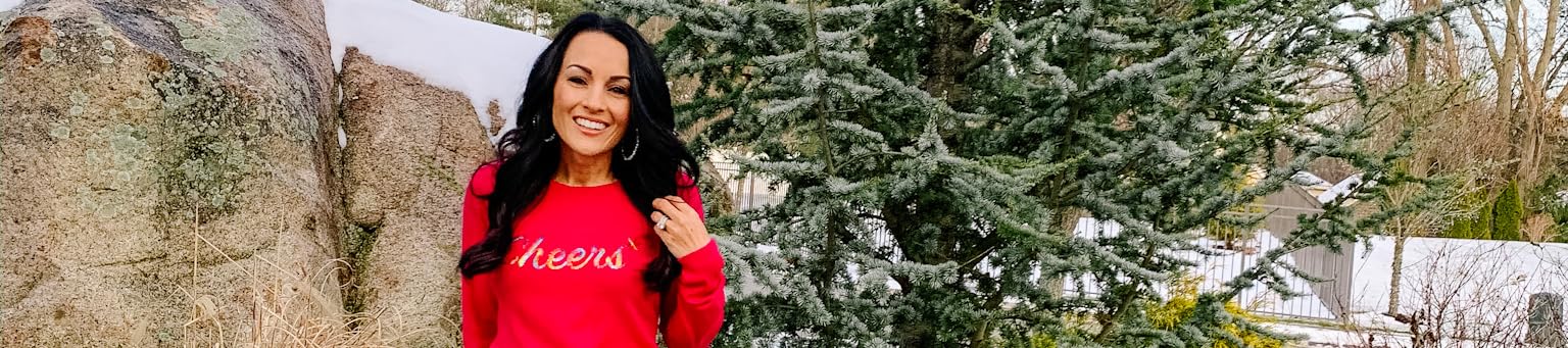 Laura’s Amazon Shop's Amazon Page