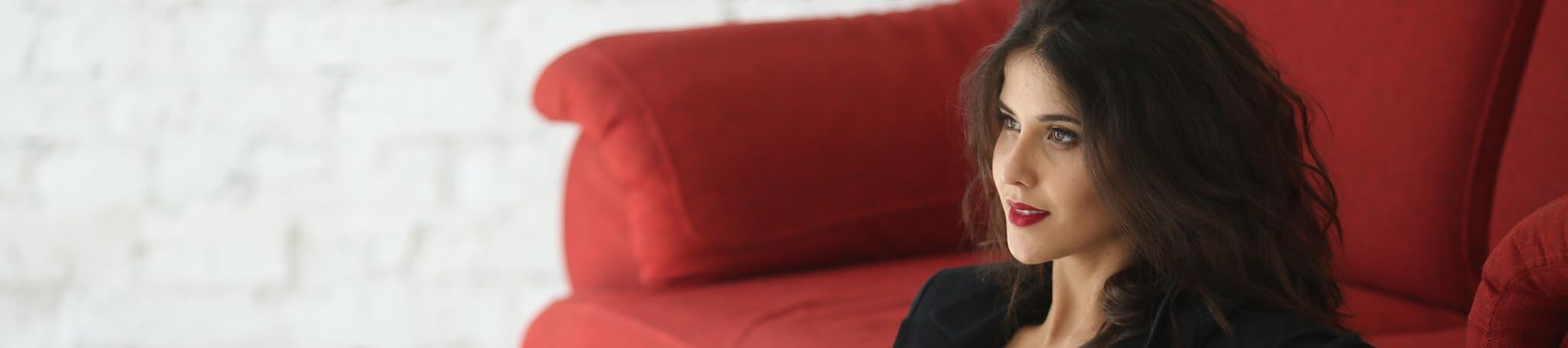 Katya | Family Travel 🇺🇦🇺🇸's Amazon Page