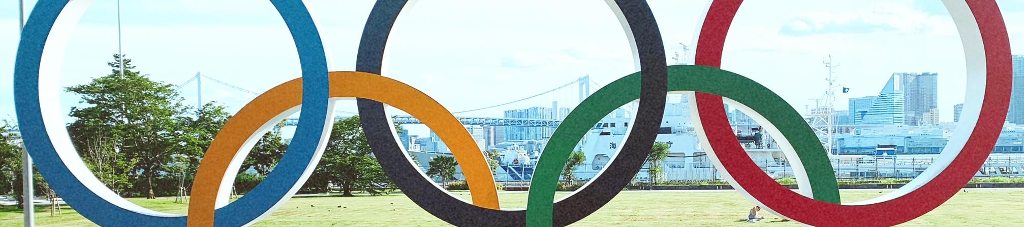 Cody Melphy OLY's Amazon Page