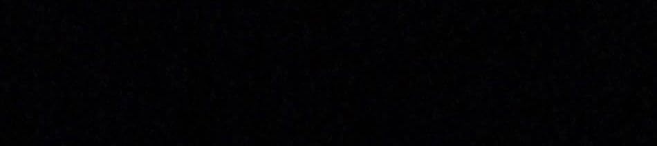 Nora Fawn's Amazon Page