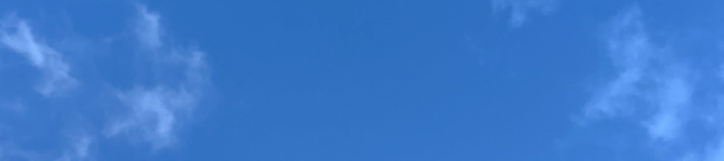 Jennifer Raquel Lerma's Amazon Page