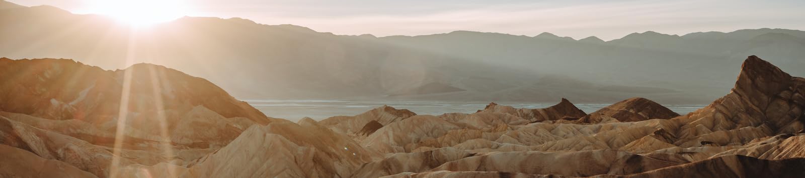 Michelle Halpern | Live Like it's the Weekend's Amazon Page