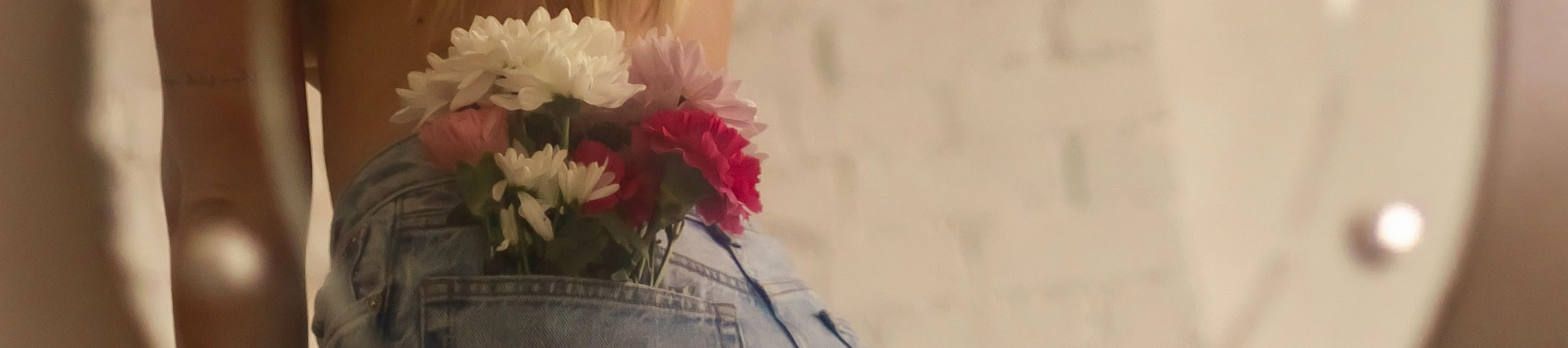 Noelle Simpson's Amazon Page